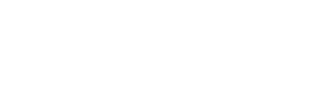 Nightfall - Symptoms, Treatment And Causes - Archish Fertility Clinic